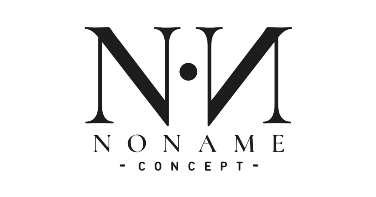 No Name - Concept – No Name Concept